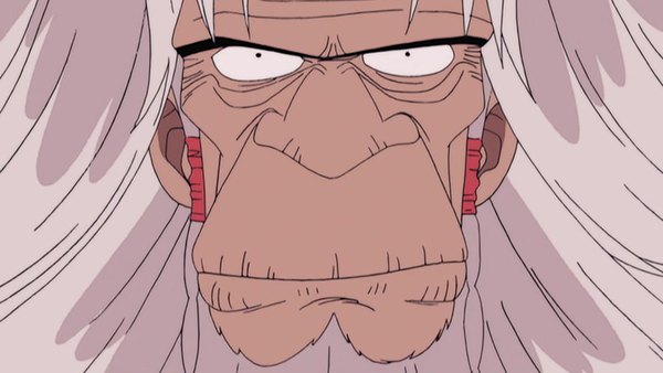 One Piece Episode 137 info and links where to watch