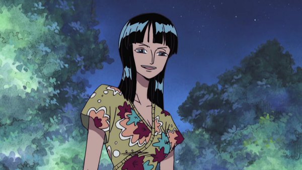 One Piece Episode 137 info and links where to watch