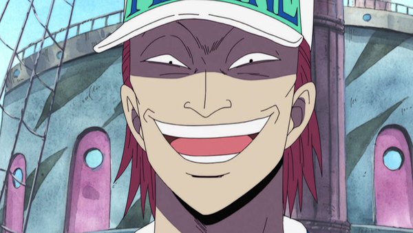 One Piece Episode 137 info and links where to watch