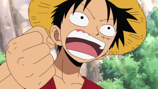 One Piece Episode 137 info and links where to watch