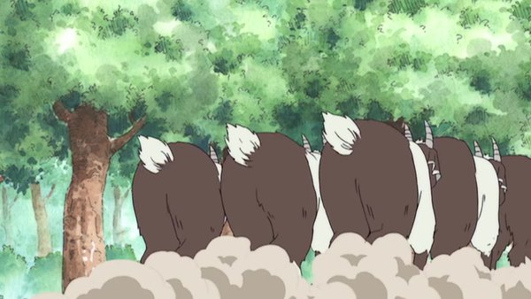 One Piece Episode 136 info and links where to watch