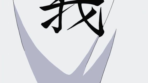 One Piece Episode 136 info and links where to watch