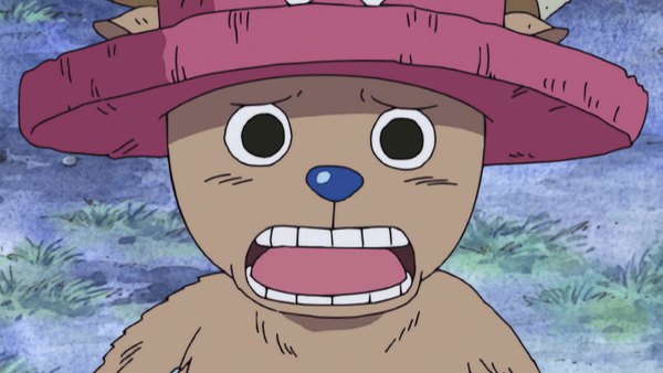One Piece Episode 136 info and links where to watch