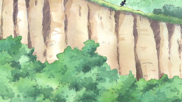 One Piece Episode 134 info and links where to watch