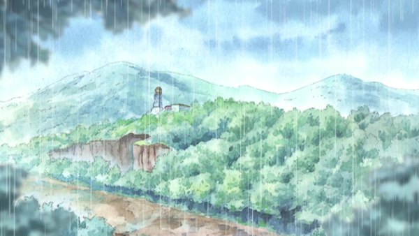 One Piece Episode 134 info and links where to watch