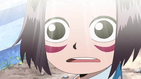 One Piece Episode 134 info and links where to watch