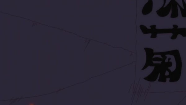 One Piece Episode 134 info and links where to watch