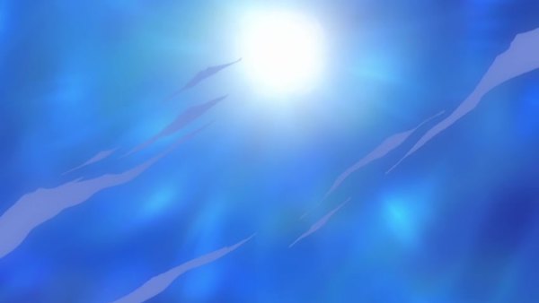 One Piece Episode 133 info and links where to watch