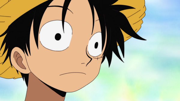 One Piece Episode 133 info and links where to watch