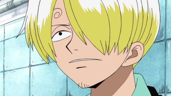 One Piece Episode 133 info and links where to watch