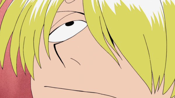 One Piece Episode 133 info and links where to watch