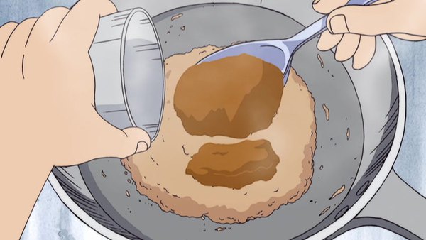 One Piece Episode 133 info and links where to watch