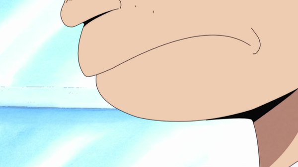 One Piece Episode 133 info and links where to watch