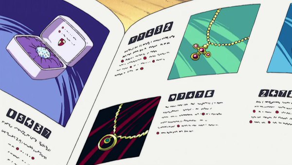 One Piece Episode 132 info and links where to watch