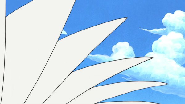 One Piece Episode 132 info and links where to watch