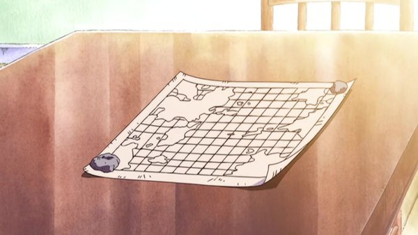 One Piece Episode 132 info and links where to watch