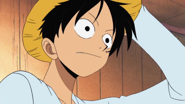 One Piece Episode 132 info and links where to watch