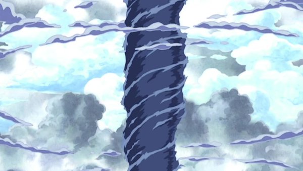 One Piece Episode 132 info and links where to watch