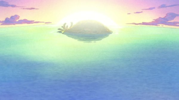 One Piece Episode 131 info and links where to watch