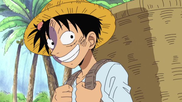 One Piece Episode 131 info and links where to watch One Piece Episode 131 info and links where to watch