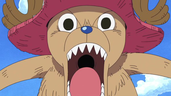 One Piece Episode 131 info and links where to watch One Piece Episode 131 info and links where to watch