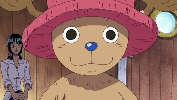 One Piece Episode 131 info and links where to watch One Piece Episode 131 info and links where to watch