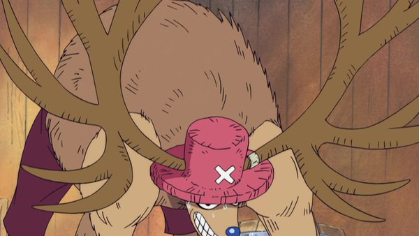 One Piece Episode 131 info and links where to watch One Piece Episode 131 info and links where to watch