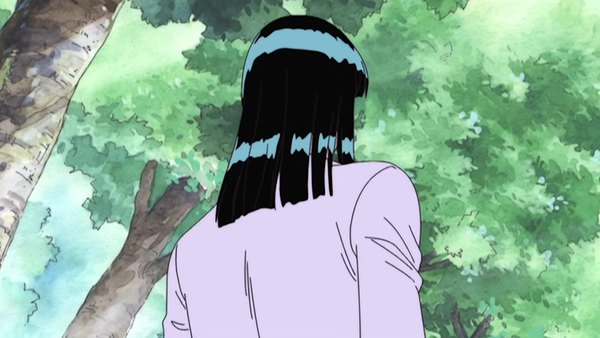 One Piece Episode 131 info and links where to watch