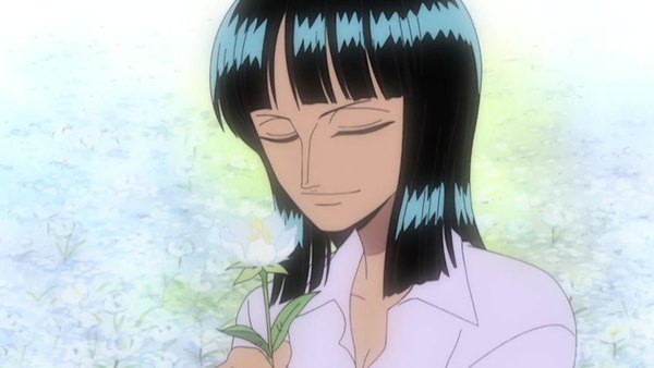 One Piece Episode 131 info and links where to watch