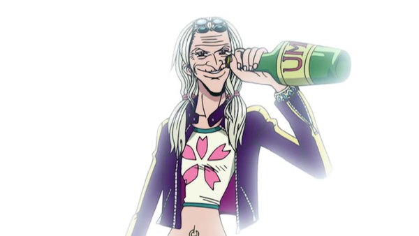 One Piece Episode 131 info and links where to watch