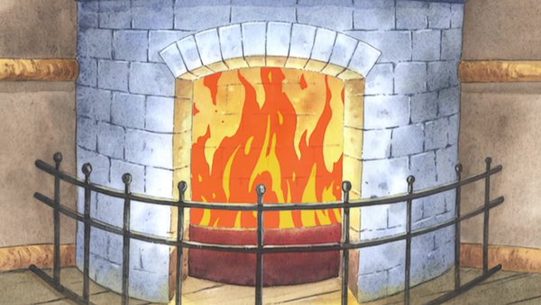 One Piece Episode 131 info and links where to watch