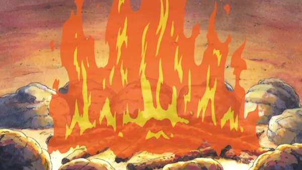 One Piece Episode 131 info and links where to watch