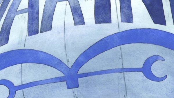 One Piece Episode 130 info and links where to watch