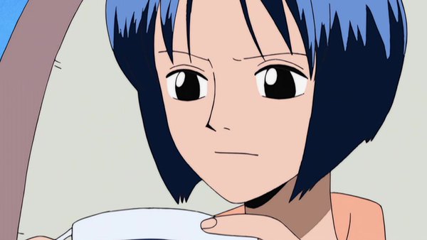 One Piece Episode 130 info and links where to watch