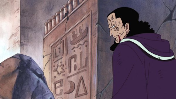 One Piece Episode 130 info and links where to watch