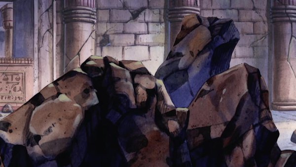 One Piece Episode 130 info and links where to watch