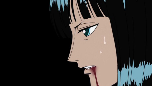 One Piece Episode 130 info and links where to watch