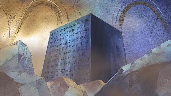 One Piece Episode 130 info and links where to watch