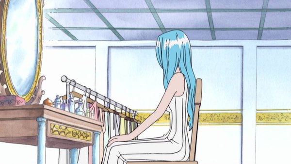 One Piece Episode 129 info and links where to watch