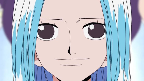 One Piece Episode 129 info and links where to watch