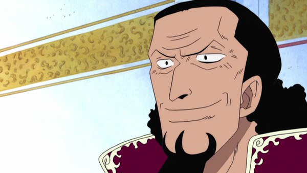 One Piece Episode 129 info and links where to watch