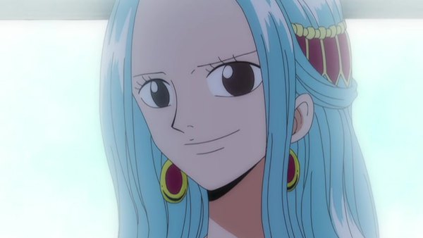 One Piece Episode 129 info and links where to watch
