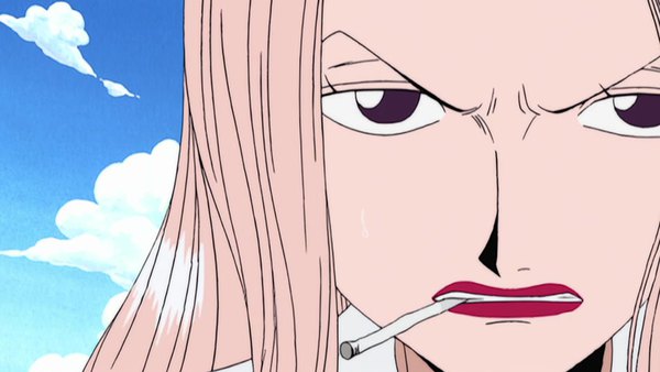 One Piece Episode 129 info and links where to watch