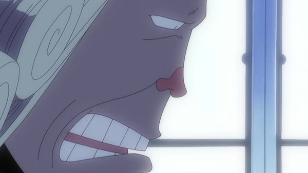 One Piece Episode 129 info and links where to watch