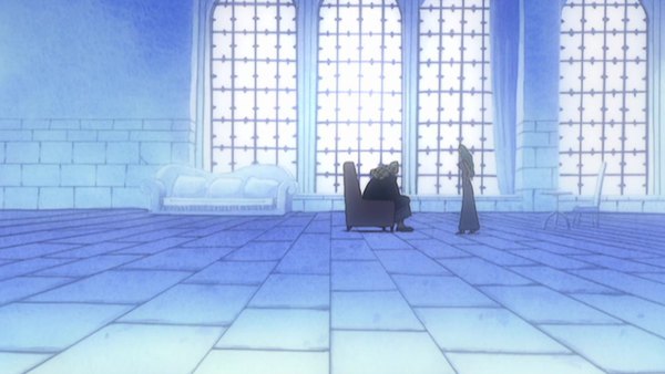 One Piece Episode 129 info and links where to watch