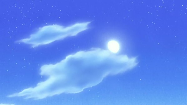 One Piece Episode 129 info and links where to watch