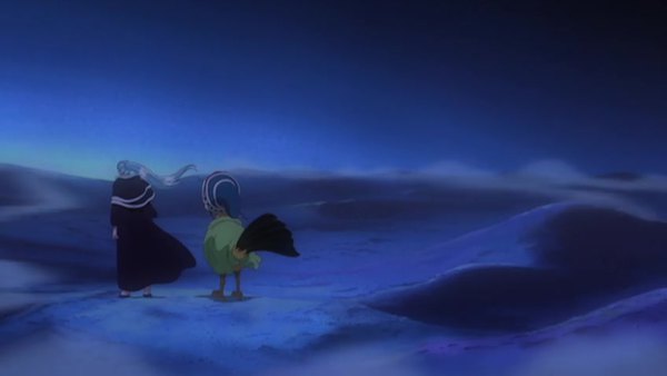 One Piece Episode 129 info and links where to watch