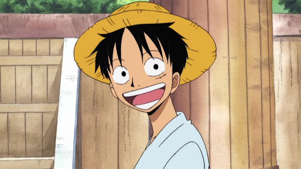 One Piece Episode 129 info and links where to watch