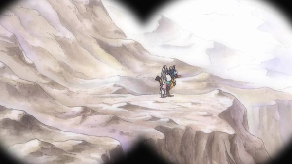 One Piece Episode 129 info and links where to watch