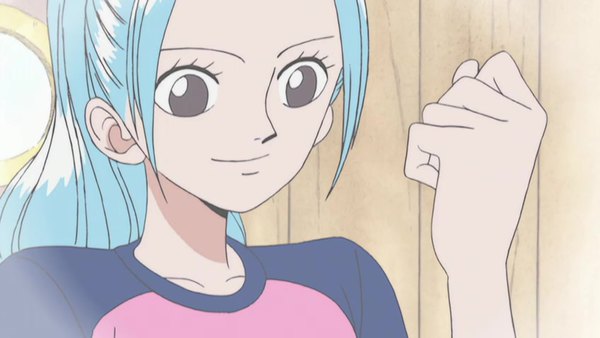 One Piece Episode 129 info and links where to watch